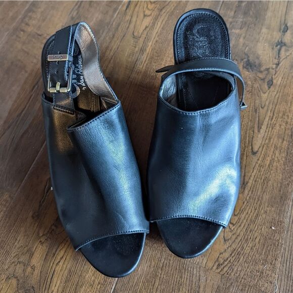 Circus by Sam Edelman | Shoes | Circus By Samedelman Platform Clogs M ...